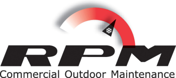 Rpm Company Inc Indianapolis Snow Removal and Asphalt Sealcoating ...
